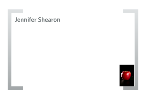 Classical Civ: Origin of Sin by Jennifer Shearon on Prezi