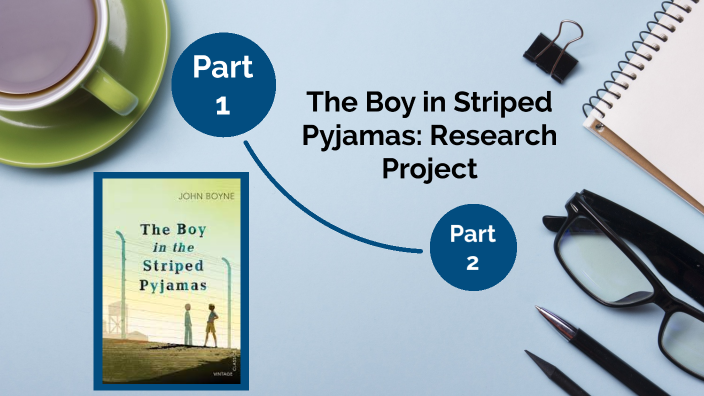 The Boy in Striped Pajamas Research Project by Dominique Venter on Prezi