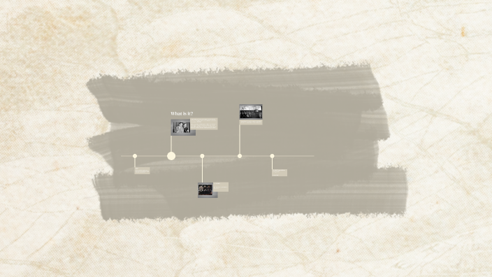 Ronald reagan by Lewhat Negusse on Prezi