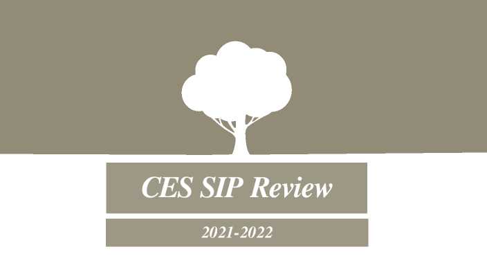 SIP Tree by Wendy Lane on Prezi