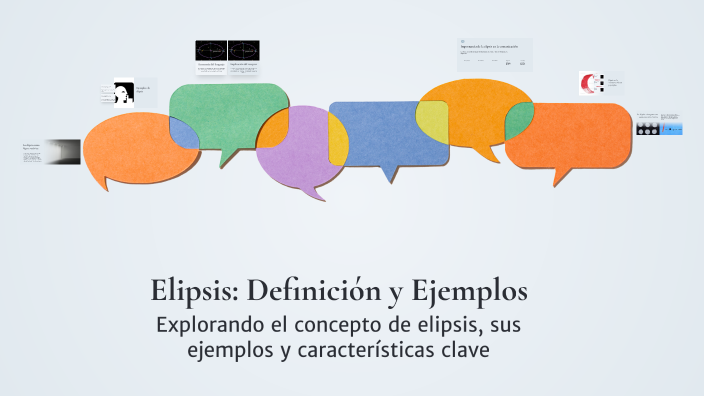 Elipsis: Definición y Ejemplos by jhan galarza on Prezi