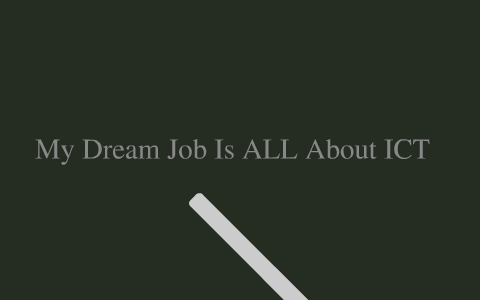 My Skill About Robiul Ferdus by Robiul Ferdus on Prezi