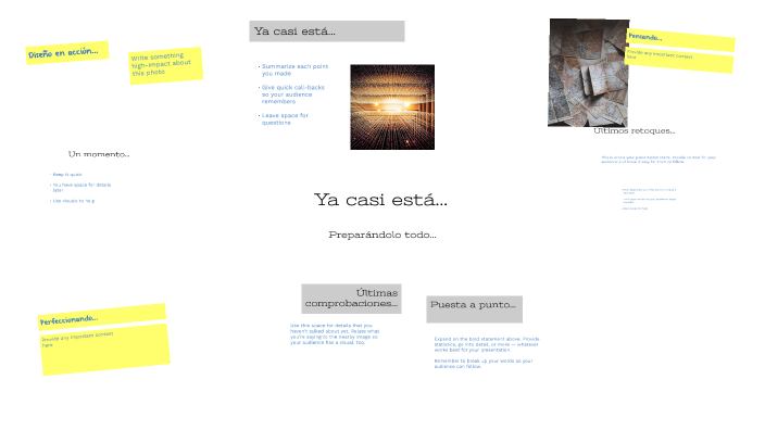 Terrorismo entre México y Estados Unidos by Guadalupe Botello Garcia on ...