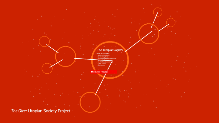 The Giver Utopian Society Project Language Arts by mark ghabrial on Prezi