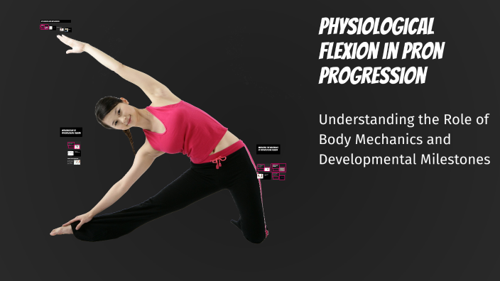 Physiological Flexion in Pron Progression by alkhattab alsaudi on Prezi