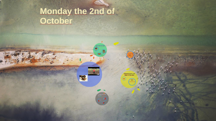 Cultivating the Yam by Lou Dupuch