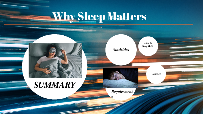 SleepPrezi by Timothy Roden on Prezi