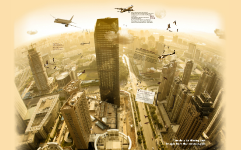 Imagination of Disaster by Manyi Eno on Prezi