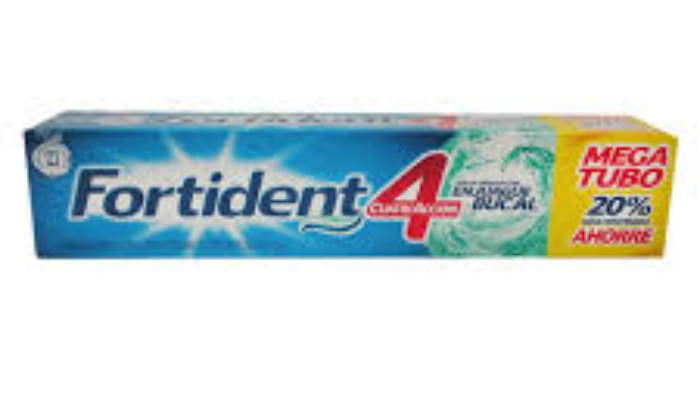 FORTIDENT by rafael antonio hernandez cruz on Prezi