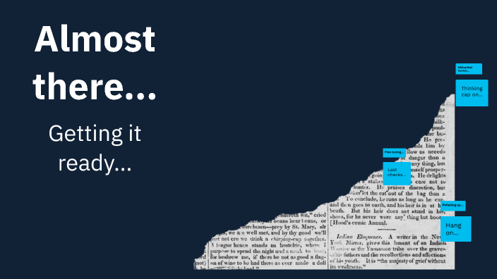 Techniques d'analyse : LL vs. LR Parsers expliqués by Vaheen ...