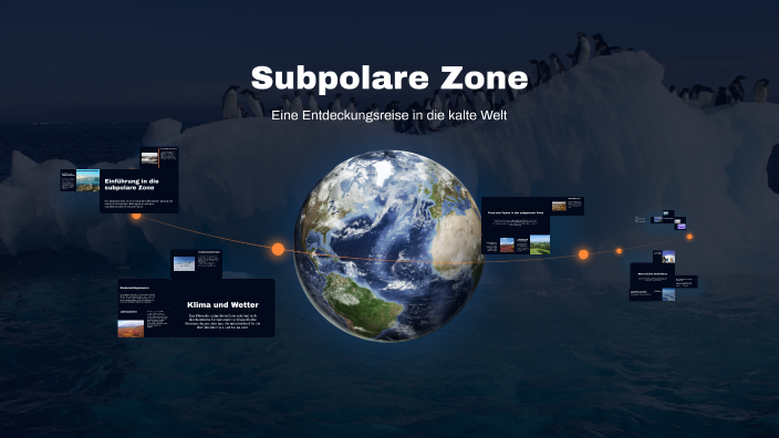 Subpolare Zone by Nic Stock on Prezi