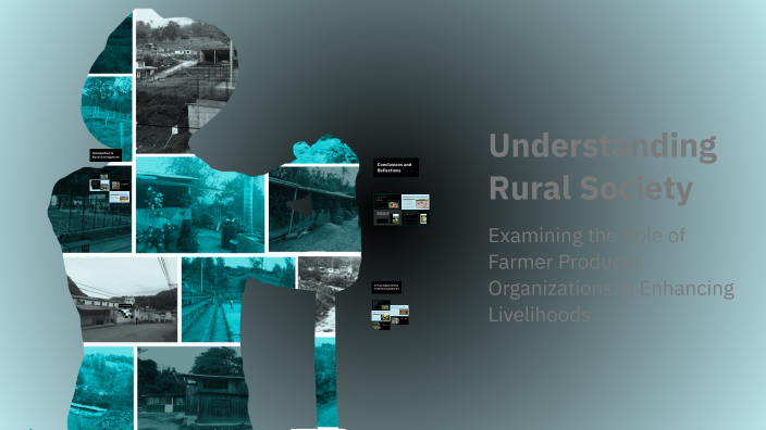 Understanding Rural Society by PRIYANKA on Prezi