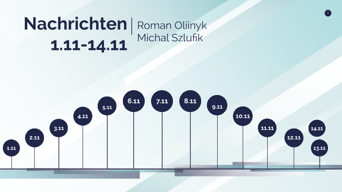Präsentation Michal Roman by MOIIIIIIIIII 228 on Prezi