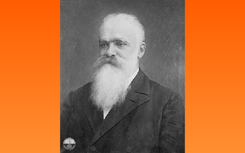 Филипп Фёдорович Фортунатов – основатель Московской лингвистической ...