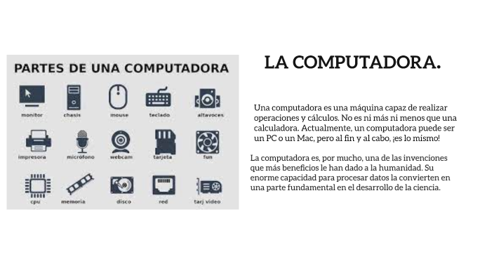 MARIELY by mariely González on Prezi