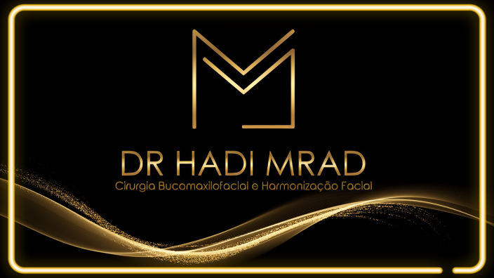 Dr. Hadi by Hussein Awada on Prezi