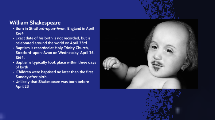 Shakespeare and Astrology by Camila Diaz on Prezi