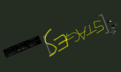 Volcano Mind Map by joanne goh on Prezi