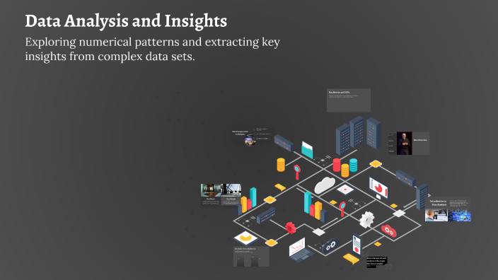 Data Analysis and Insights by 운우 이 on Prezi