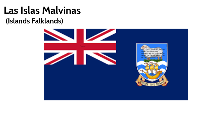 las malvinas by Johan Emmanuel Espinoza Rodriguez on Prezi