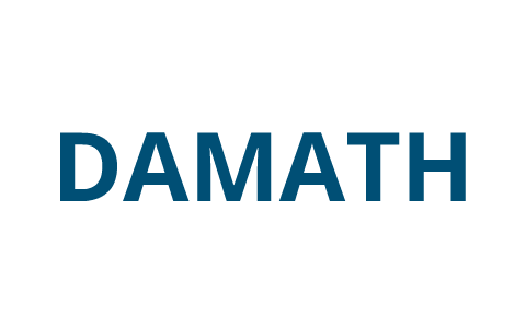 Damath Rules by Cj Ang on Prezi