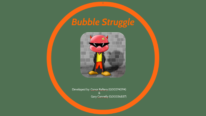 Myo Armband Project by Conor Raftery on Prezi