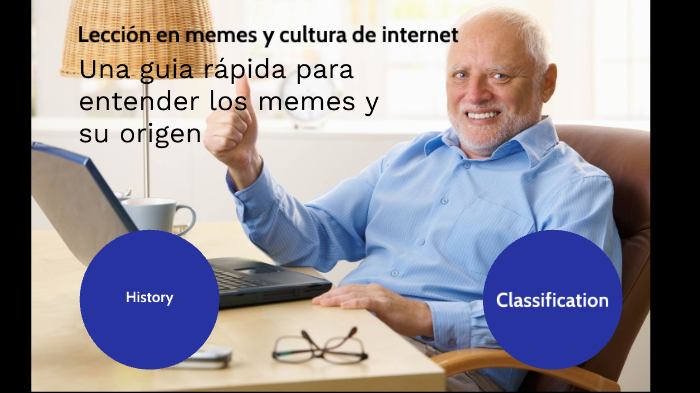 Lesson in meme culture by Rodrigo Arina on Prezi