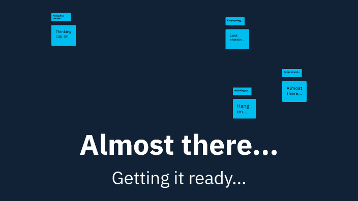 Definition & Theories of Armaments: Causes of Conventional & Nuclear ...