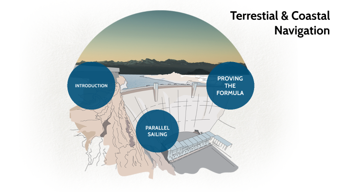 Terrestial & Coastal Navigation by YUVAN A/L DEVENDRAN on Prezi