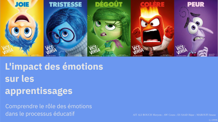 Les CPS (compétences psychosociales): Aptitudes essentielles pour gérer ses émotions, comprendre ...
