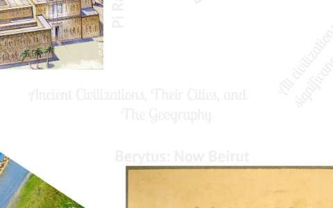 Social Structure of Ancient Civilizations by Mitch Delaney on Prezi