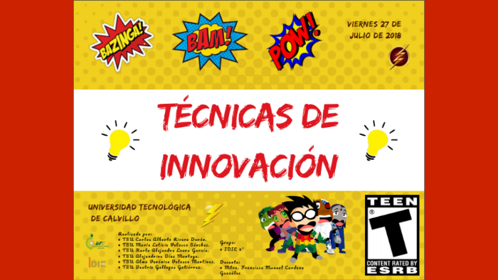 hshshss by Alejandrina Díaz on Prezi