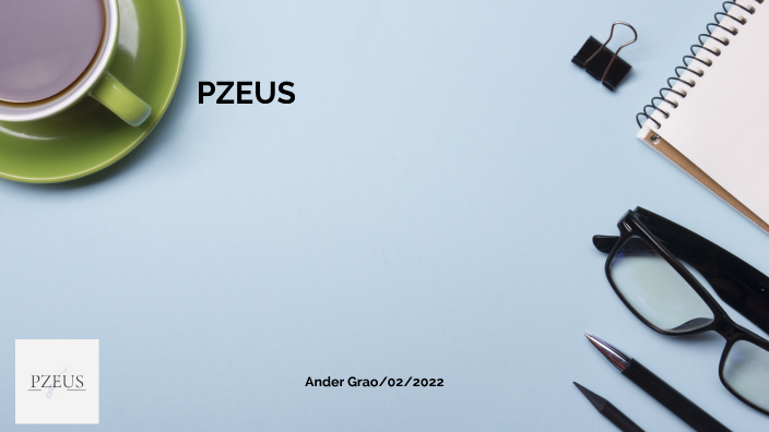 Proba Pzeus by Ander Grao Arrizabalaga on Prezi
