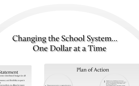 AICE Thinking Skills by Brooke Young on Prezi