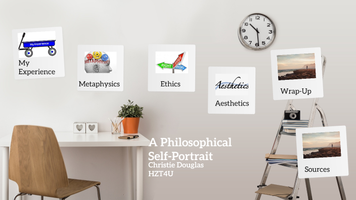 A Philosophical Self-Portrait by Christie Douglas on Prezi A Philosophical Self-Portrait by Christie Douglas on Prezi