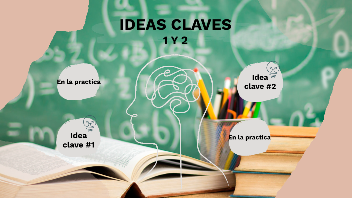 Ideas Claves 1 y 2 by Camilo Colmenares on Prezi