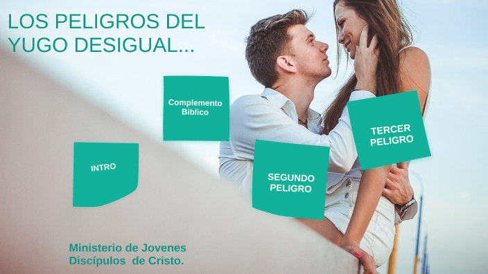 Que Es Yugo Desigual Best Sale | emergencydentistry.com