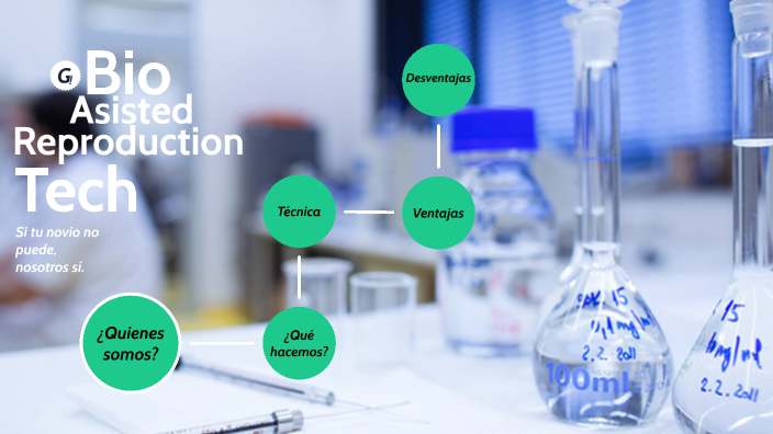 BRTech by sex sex on Prezi