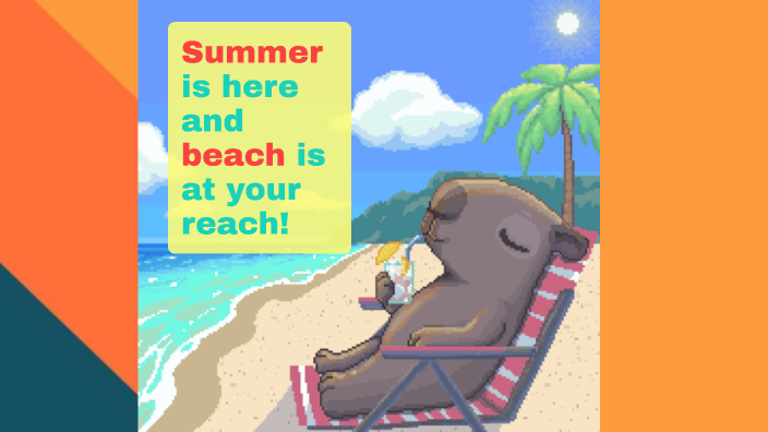 ECOSHADE - Sunshield with Purpose by SWETHA SUNDAR on Prezi