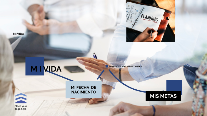 MI VIDA by Selvin Oliverio Ixim Cucul on Prezi