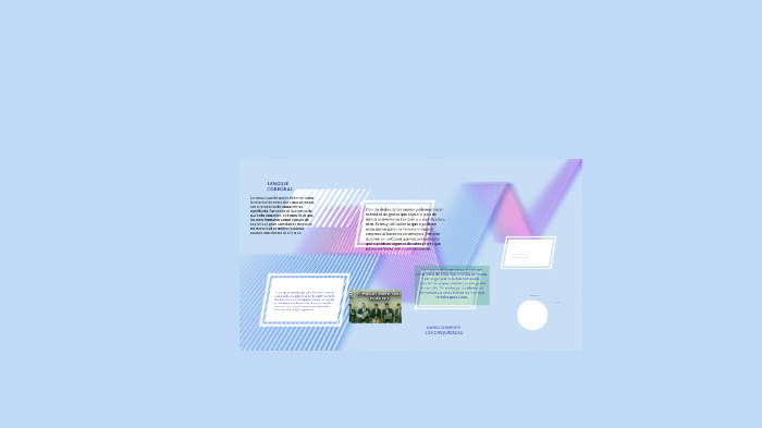 PRESENTACIONES by Nayeli Clemente on Prezi