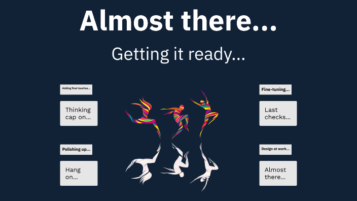 Influential Artists in Animation by Autumn Hanson on Prezi