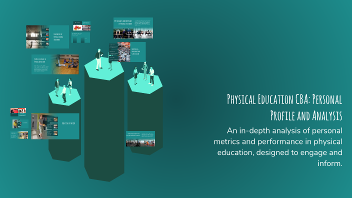 Physical Education CBA: Personal Profile and Analysis by Aidan O'Brien ...