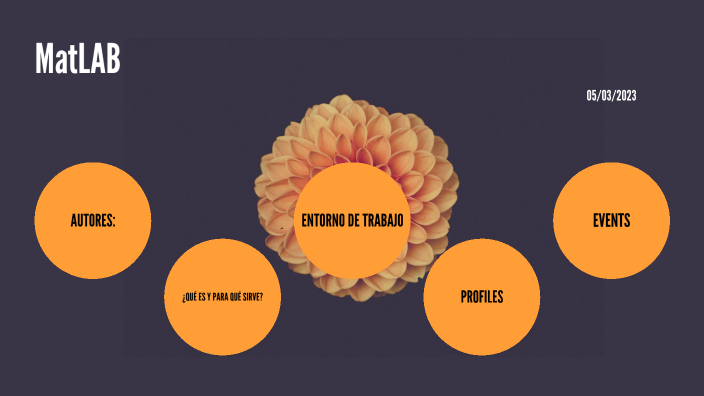 Matlab: ¿Cómo funciona? by DAMIAN DAMASO DIAZ on Prezi