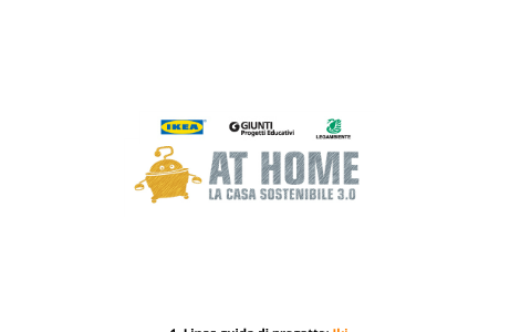 IKEA_at_Home Flowchart by Man S.r.l . on Prezi