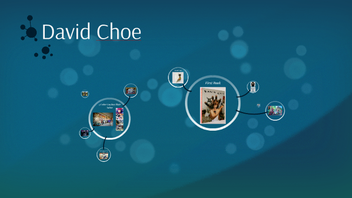 5 Color Cowboy Hair Salon by Jalen M on Prezi