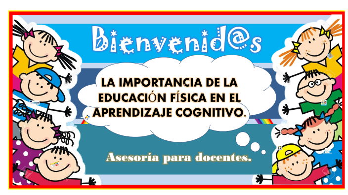 ASESORIA PARA DOCENTES by Javier Arzate on Prezi