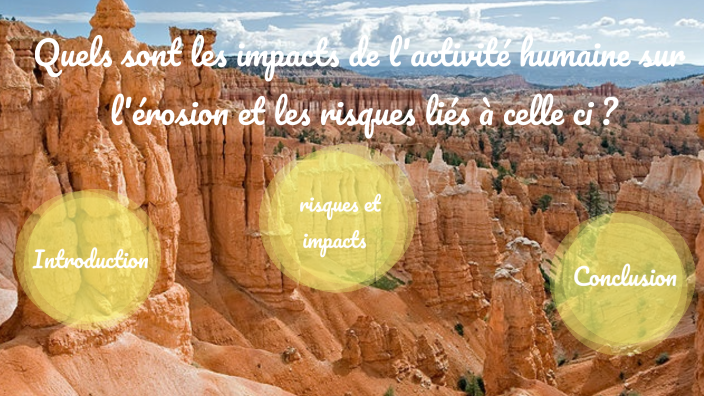 diapo svt by Maelle Bressat on Prezi