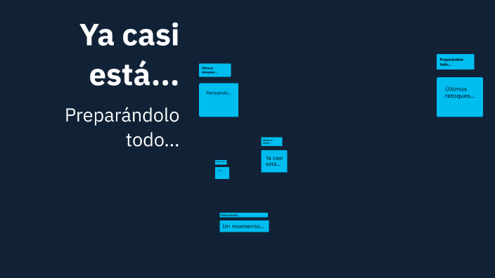 Atividades Realizadas by Kevin De La Cruz Bellido on Prezi