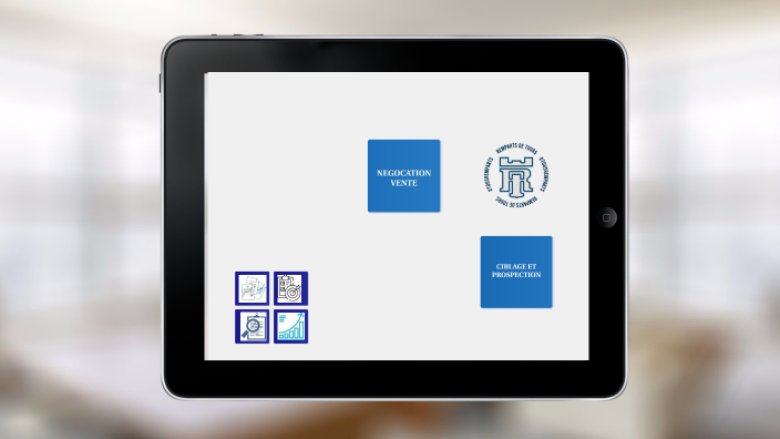 DIAPO FICHE E4 by mathieu buttin on Prezi